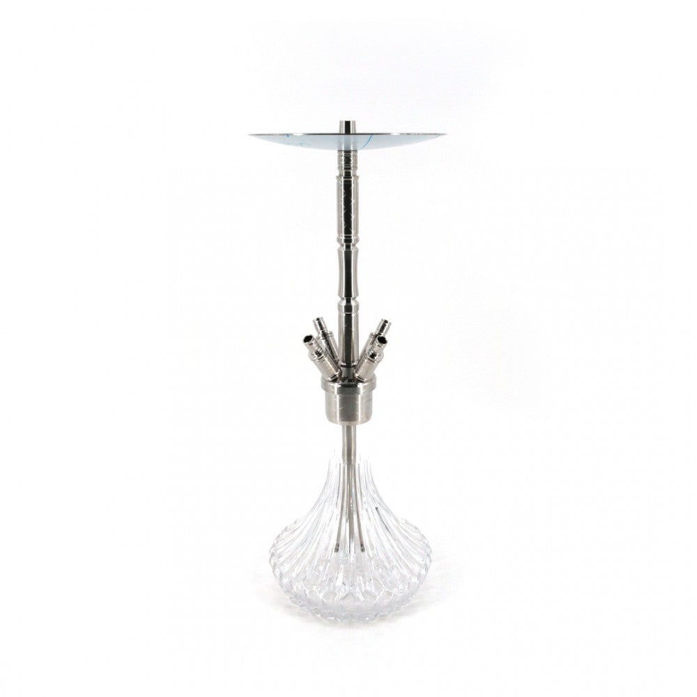 SHISHA – HD SHISHA SHOP